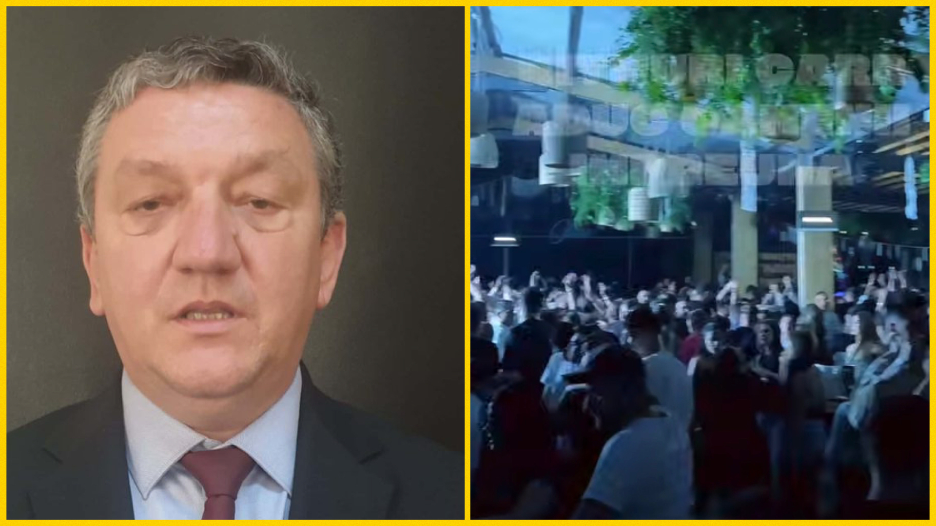 IPJ Gorj confirmă: șeful Corpului de Control din Ministerul Economiei ...
